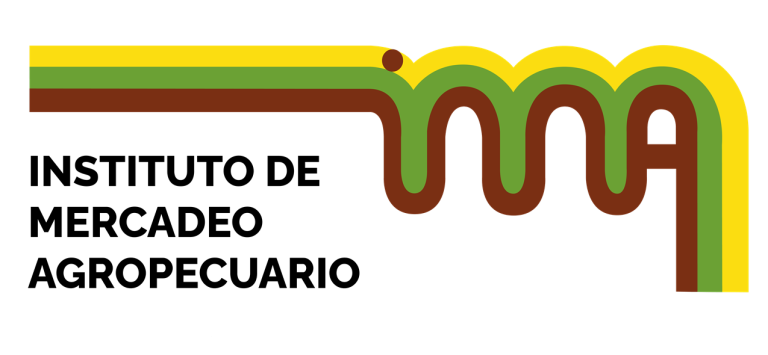 julio 7, 2025 – IMA – Instituto de Mercadeo Agropecuario